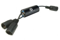 B&O Powerlink kabel | AV-Connection