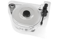 Pro-Ject Cover It dust cover