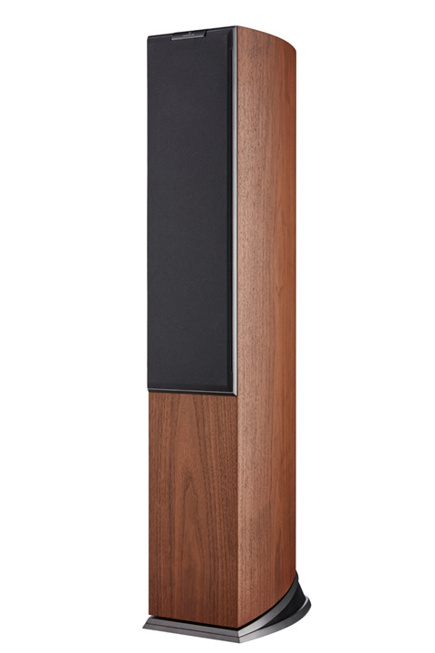 Audiovector R3 Avantgarde floor speaker