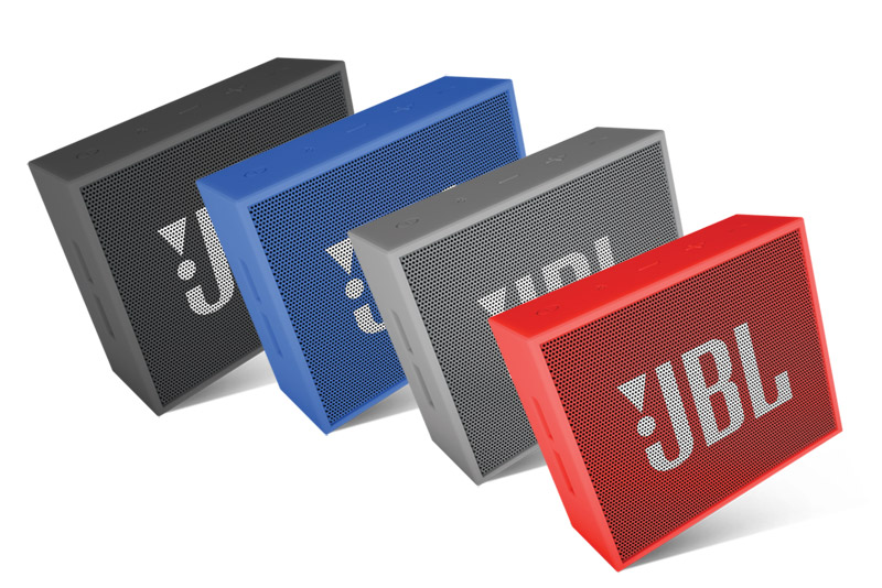 Bluetooth højttaler | AV-Connection