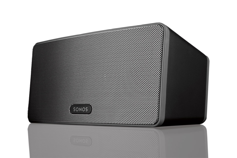 Accessories for legacy SONOS products | AV-Connection