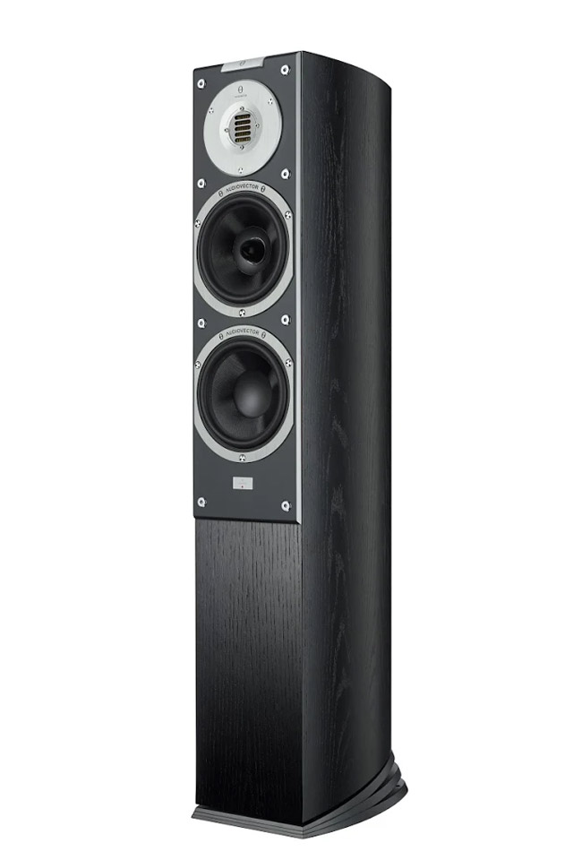 Audiovector SR 3 Avantgarde floor speaker