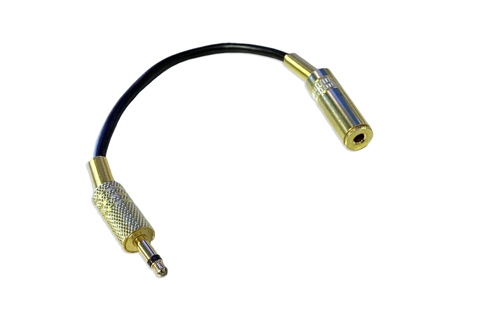 AV-advance Trigger power adapter for Denon and Marantz