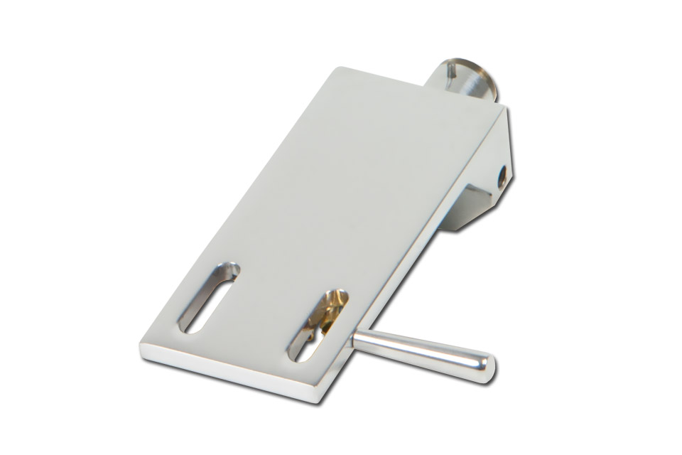 Pro-Ject Signature Headshell