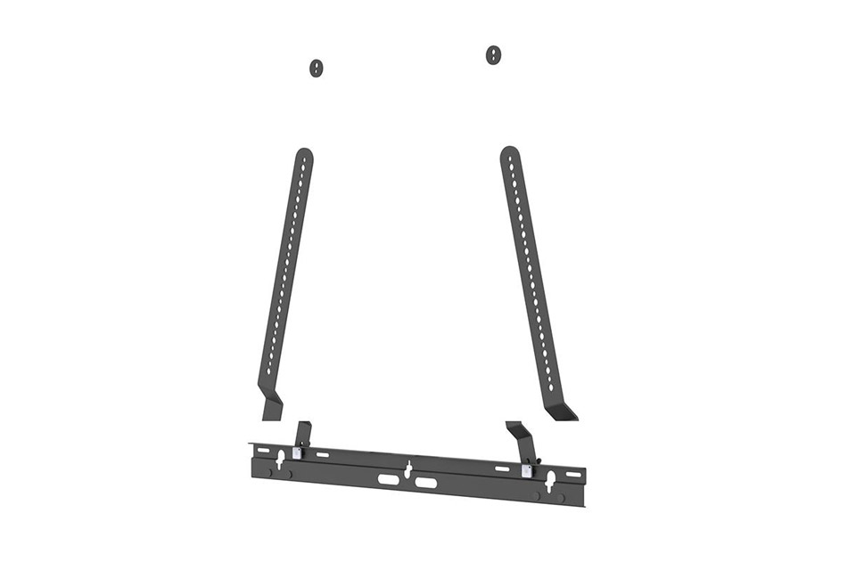 Multibrackets ARC M Sonos Arc/TV wall Mount