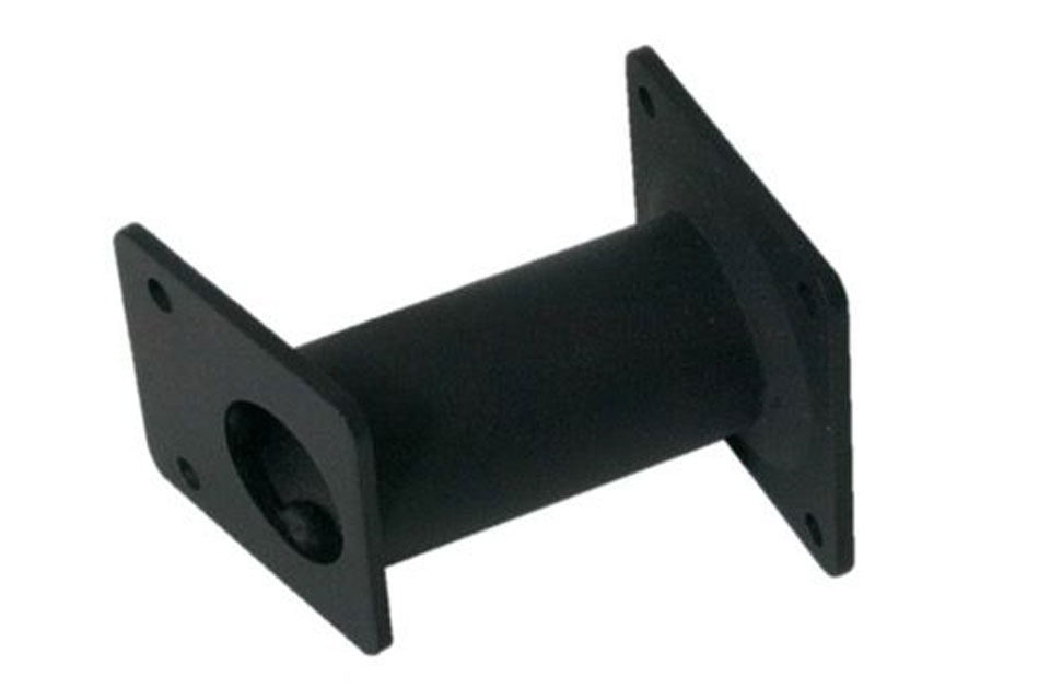 Tangent Spectrum / EVO Wall bracket