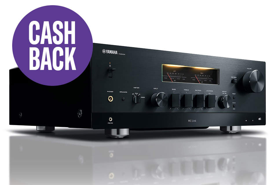 HDMI and DACs not evolving | Audio Science Review (ASR) Forum