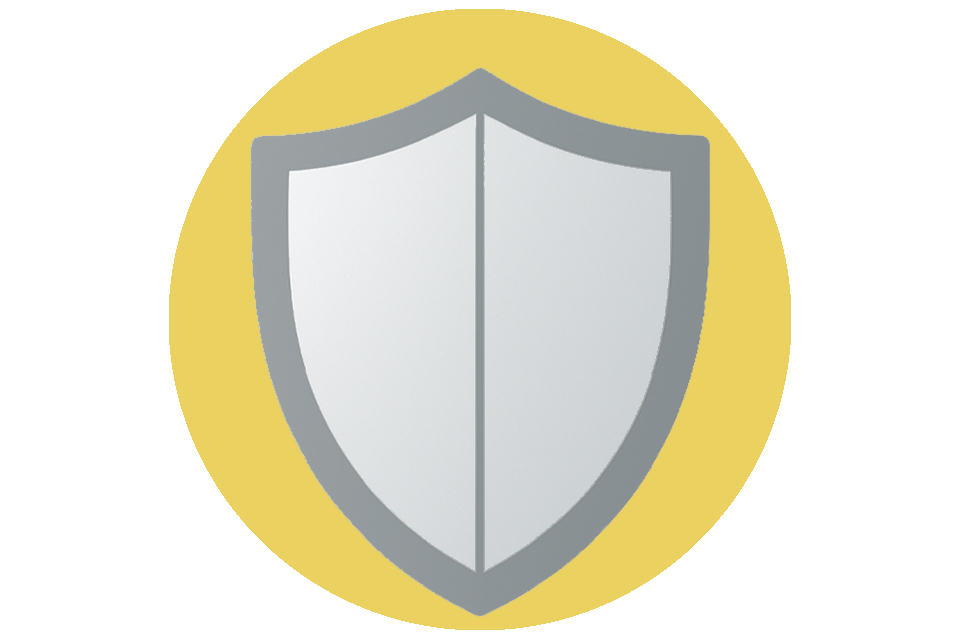 Price protection | AV-Connection