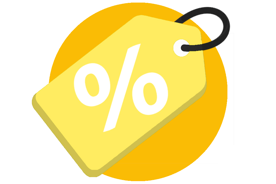 Webshop Outlet | AV-Connection