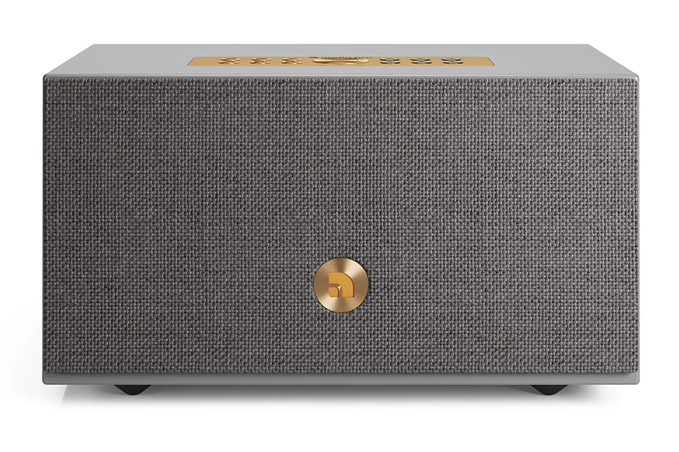 Audio Pro C5 MK II W Multiroom speaker