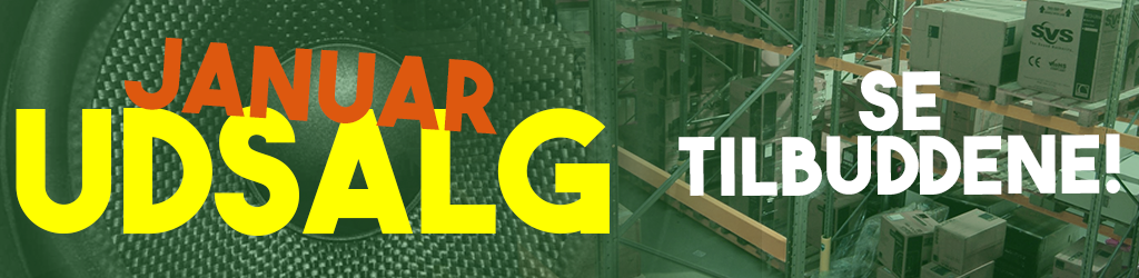 AV Cables, plugs and accessories | AV-Connection