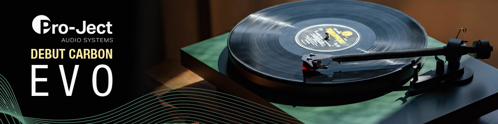 AV-Connection | HiFi, Home Cinema, cables and accessories