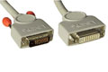 DVI cable | AV-Connection