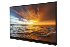 Skærme og monitorer | AV-Connection