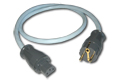 SUPRA Cables | AV-Connection